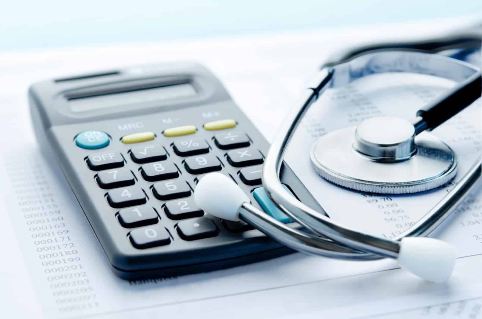 What Is An Entity Code In Medical Billing MedtechProvider What Is An Entity Code In Medical Billing MedtechProvider